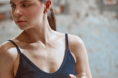 Rosacea – SkinKitz